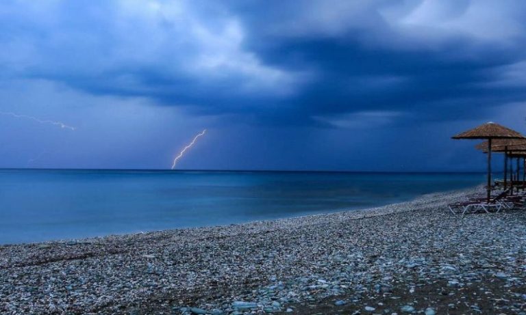 Τι απέγιναν οι τρεις Σπαρτιάτες στρατιώτες που επέζησαν της μάχης των ...